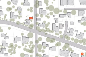 Craftsman Garage - Portland, Oregon